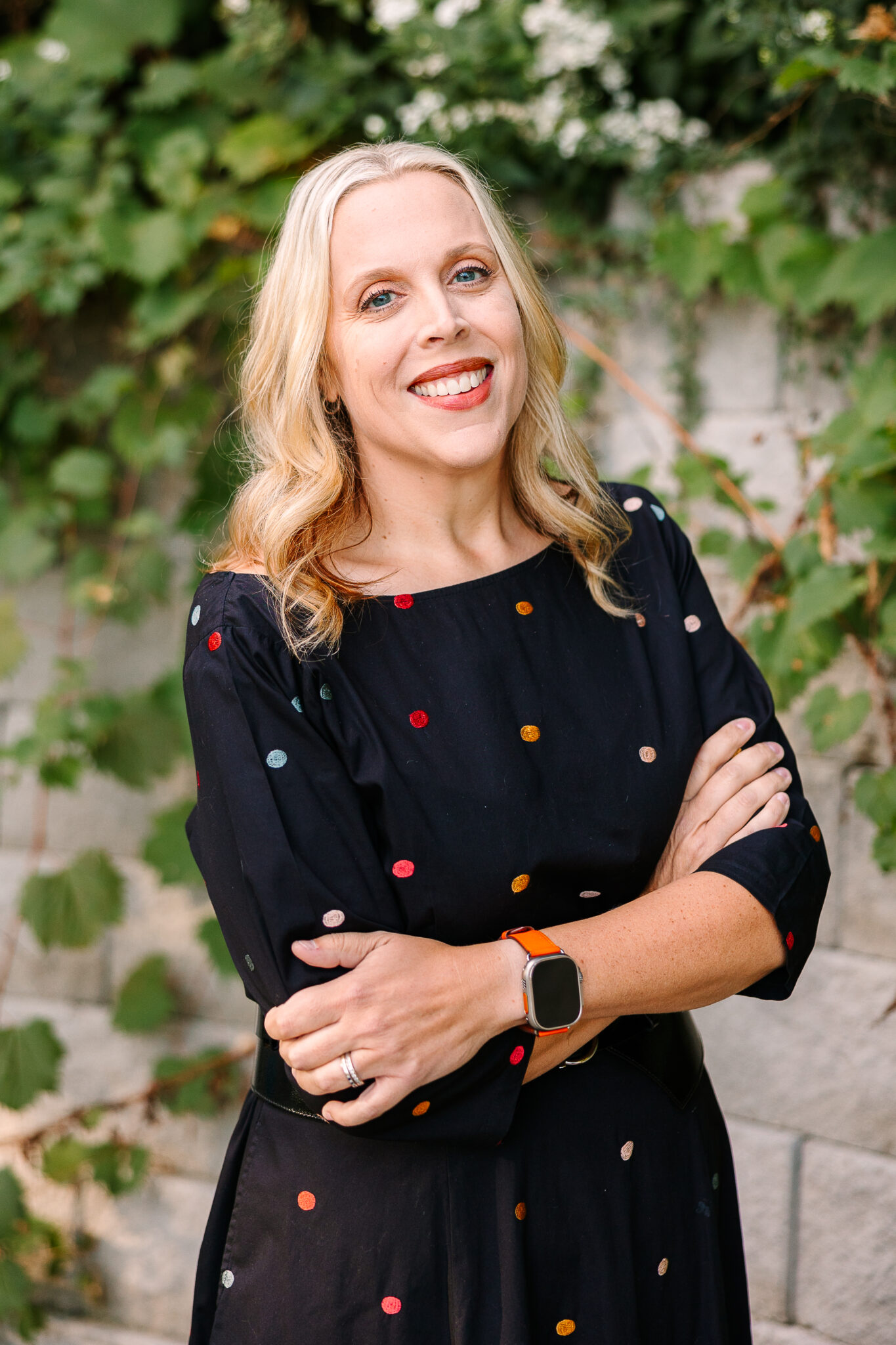 About - Halbrook Law Firm - Estate Planning