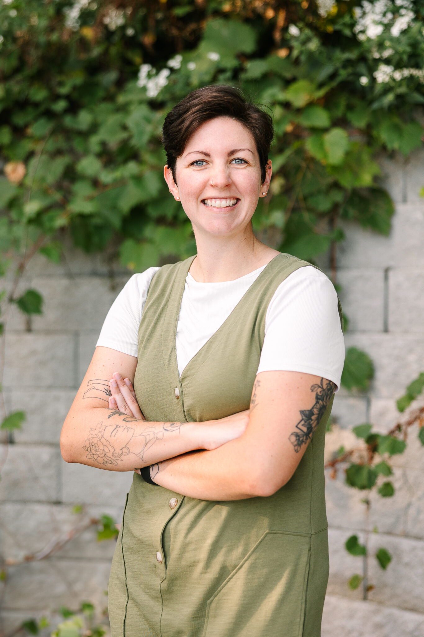 About - Halbrook Law Firm - Estate Planning